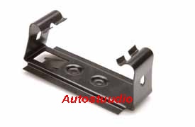 Kinnituskronstein juhtplokile DBW (W1320039A)